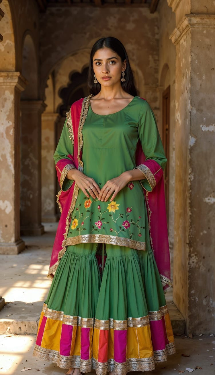 Tusha Designs – Tusha designs